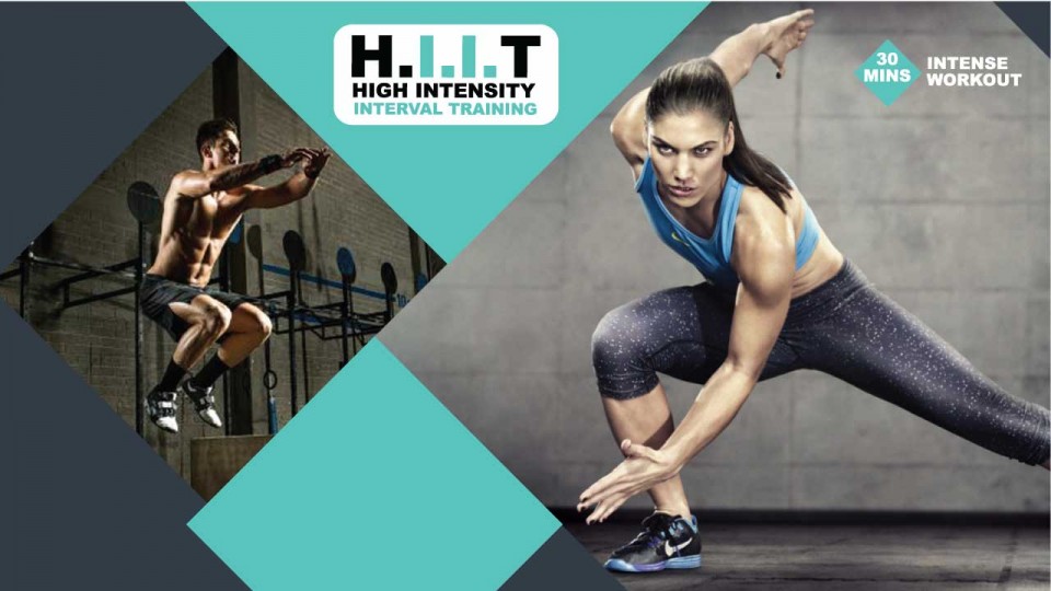 Classes Archive - Freestyle Fitness