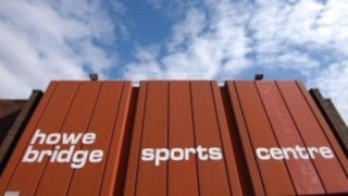 Howe Bridge Sports Centre - Freestyle Fitness